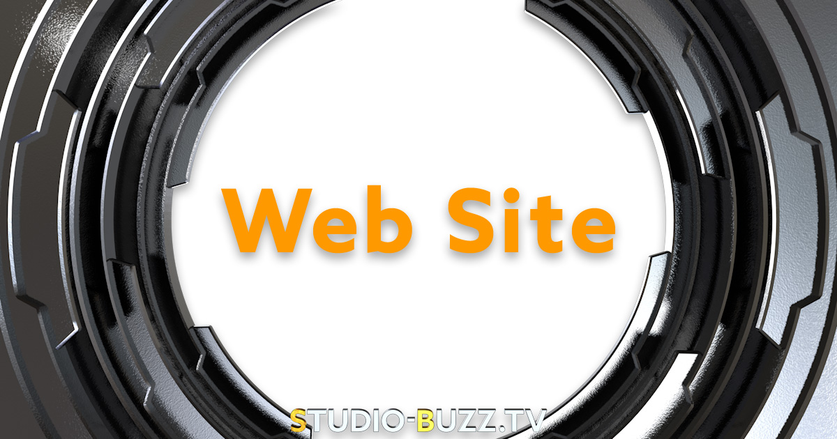 STUDIO BUZZ スタジオバズ